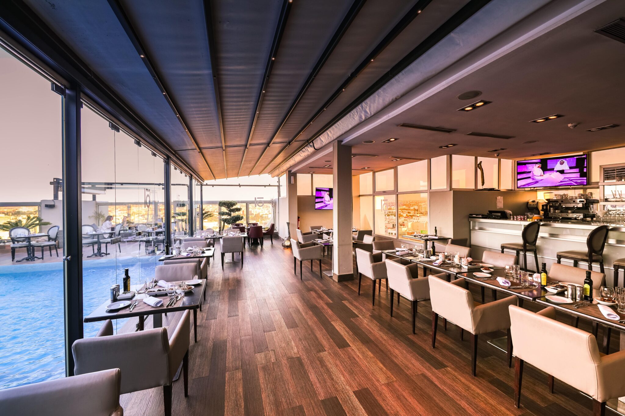 How Much Does It Cost To Open A Small Restaurant Menubly