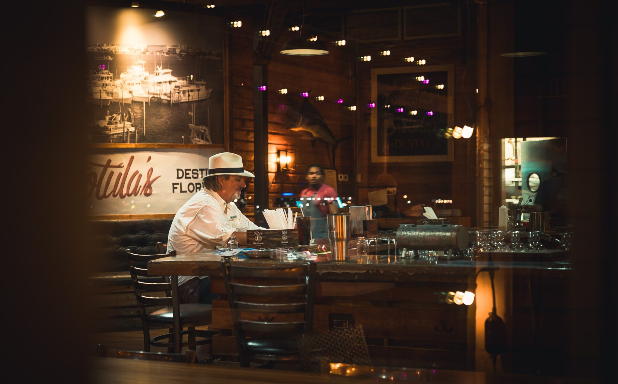 Banquet Menu - Meaning and Examples - Menubly