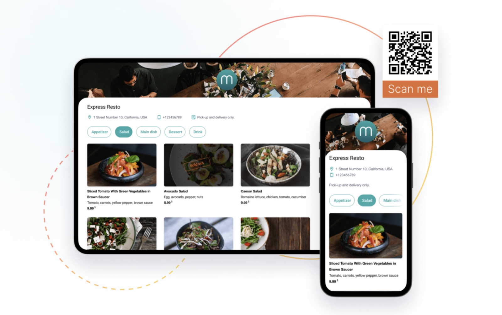 Menudigital 2022 eng 4 compressed pdf Theilluminatepodcast Menudigital 2022 eng 4 compressed pdf Theilluminatepodcast