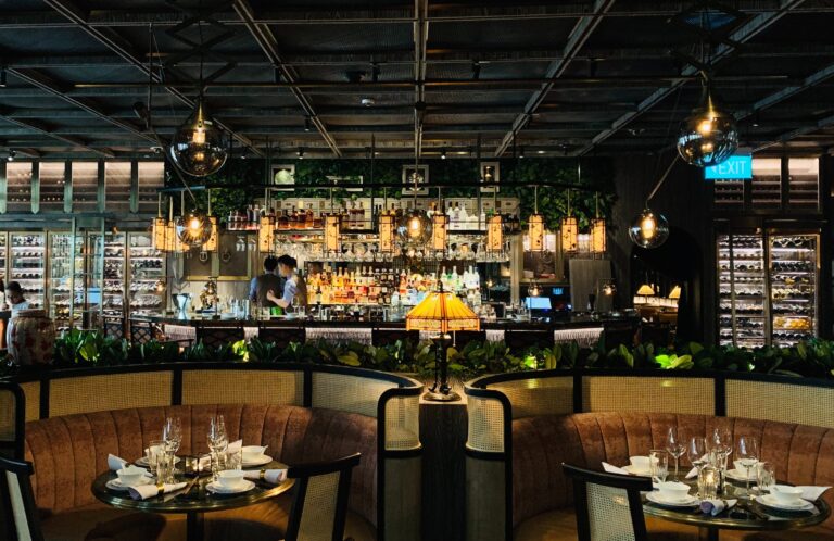 What is a soft opening for restaurants and how to plan one? - Menubly
