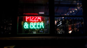 500 Cool Bar Name Ideas (2024) - Menubly