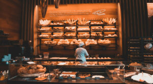 12 best bakery marketing strategies to increase sales - Menubly