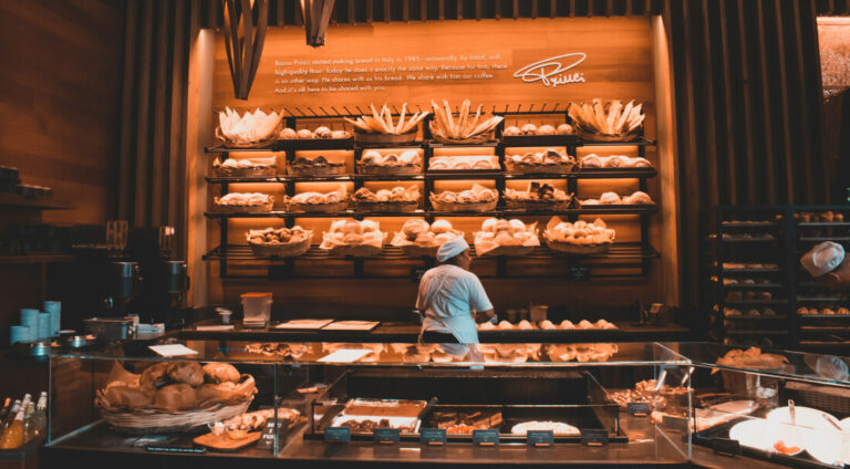 12 best bakery marketing strategies to increase sales - Menubly