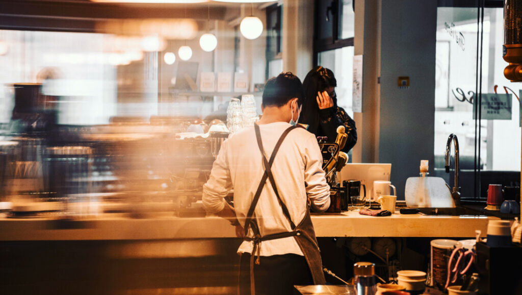 10 Best Coffee Shop Marketing Strategies in 2024