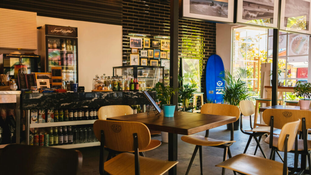How to open a coffee shop: A step-by-step guide with checklist - Menubly