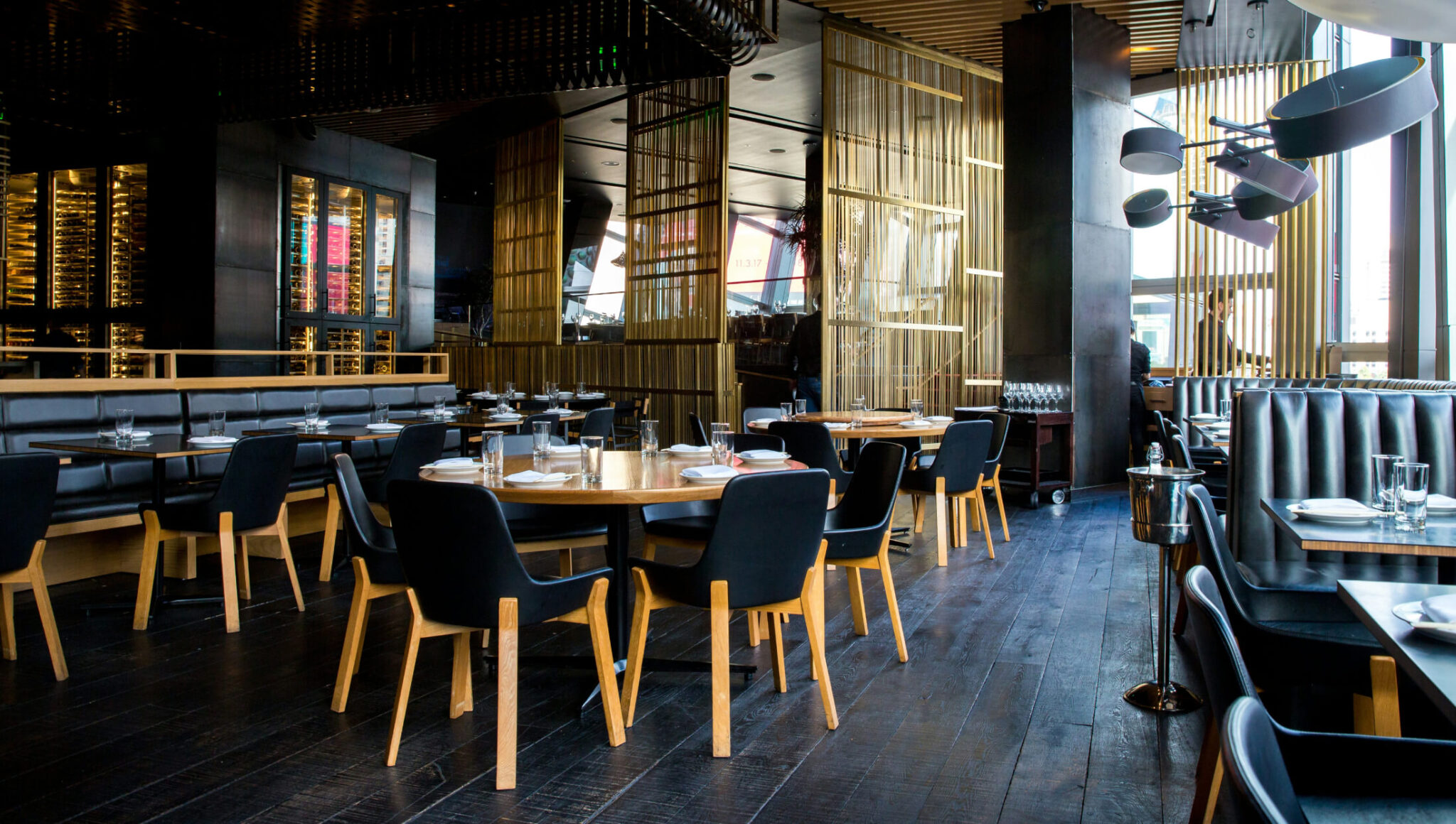 How to respond to bad restaurant review - Menubly