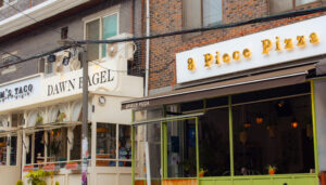 400+ Catchy pizza slogans and taglines - Menubly