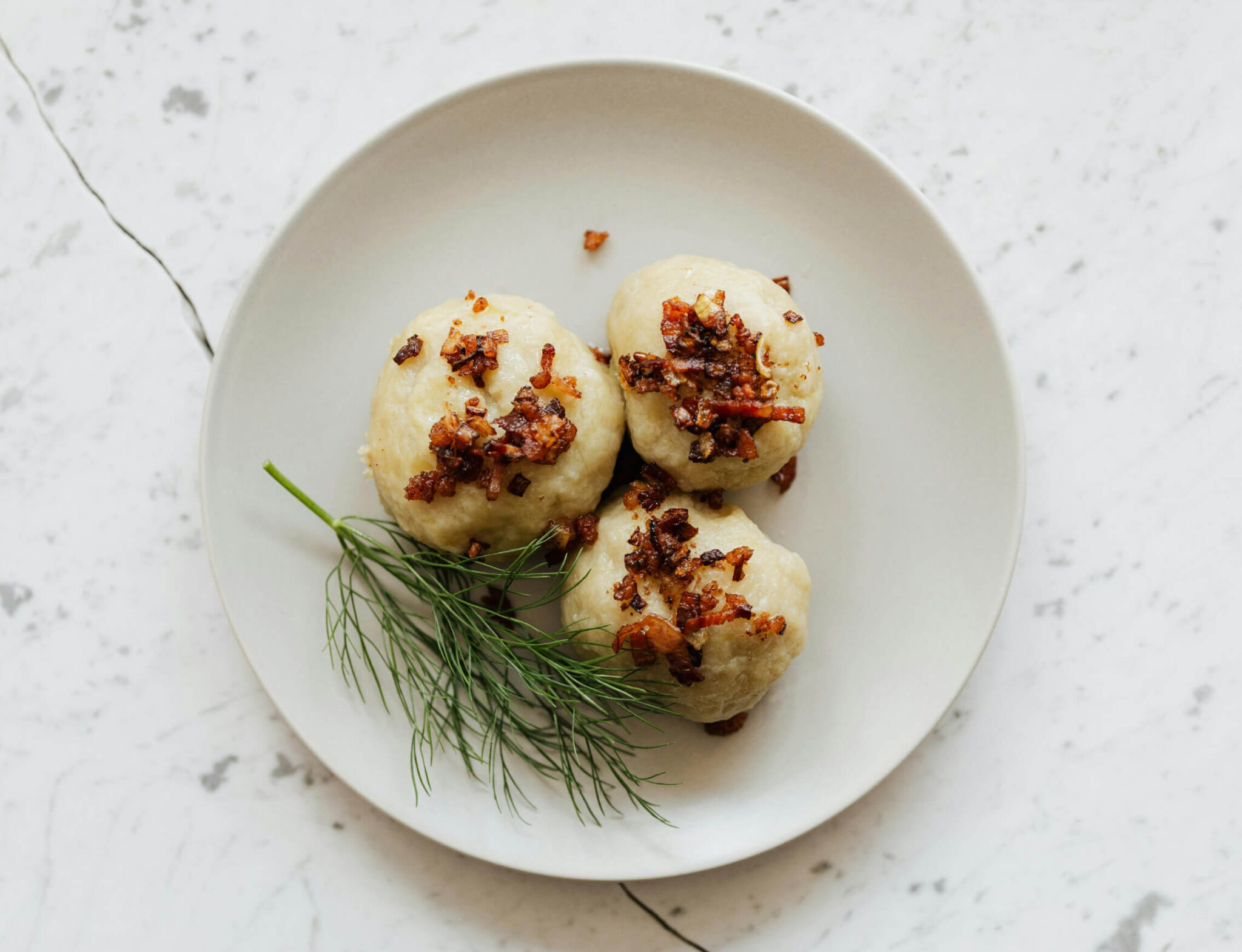 Understanding the components of an effective restaurant menu - Menubly