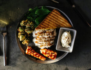 Understanding the components of an effective restaurant menu - Menubly