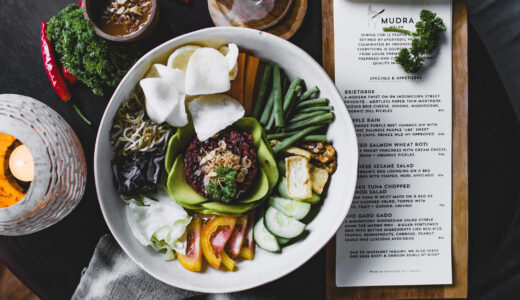 Cycle Menu - Meaning and Examples - Menubly