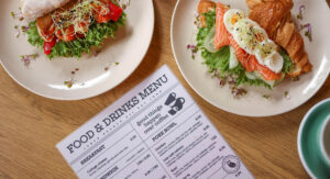 10 factors to consider when planning a restaurant menu - Menubly