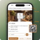 Free Digital Menu For Restaurants, with QR Code - Menubly