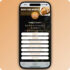 Free Digital Menu For Restaurants, with QR Code - Menubly