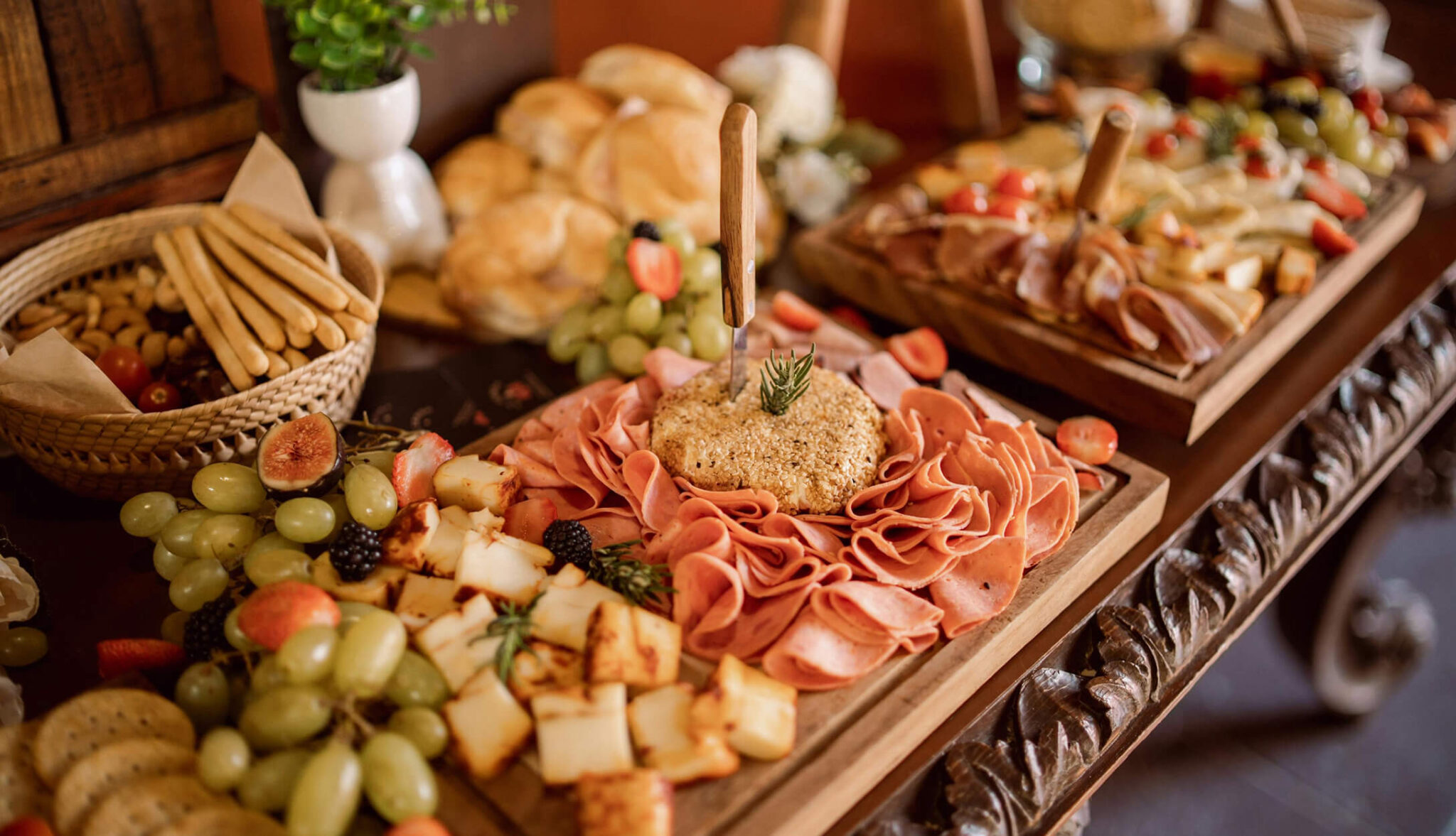 Cycle Menu - Meaning and Examples - Menubly