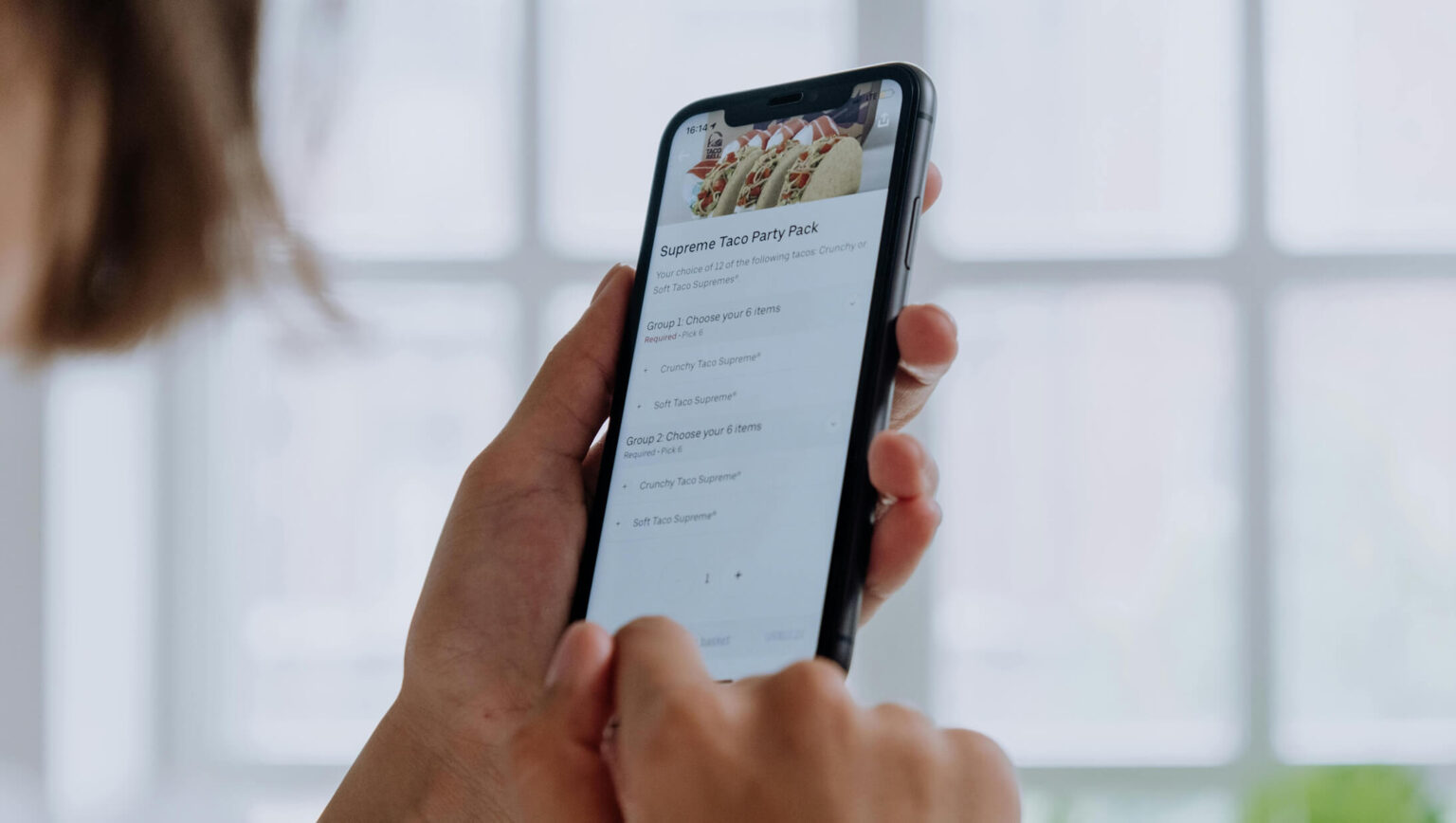 10 Best Restaurant Online Ordering Systems in 2026 - Menubly